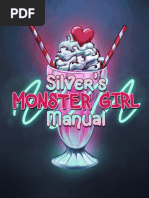 Zor - Protogen Guide Update | PDF