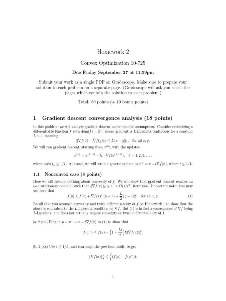 Homework2 Pdf