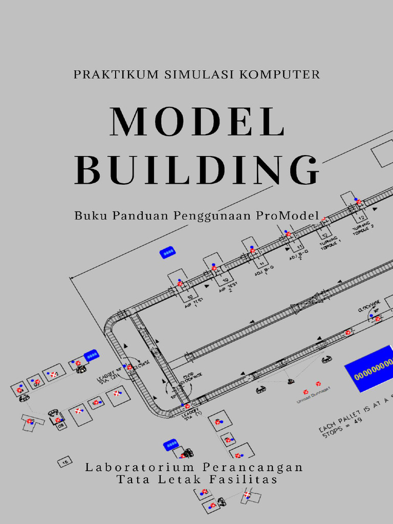 Model Building Using Solidworks | PDF | Computer Programming | Computing