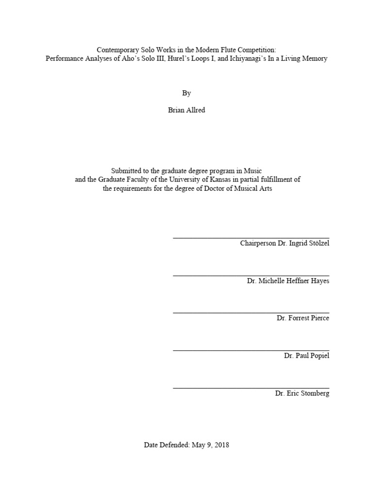 Allred Ku 0099D 15945 DATA 1 | PDF