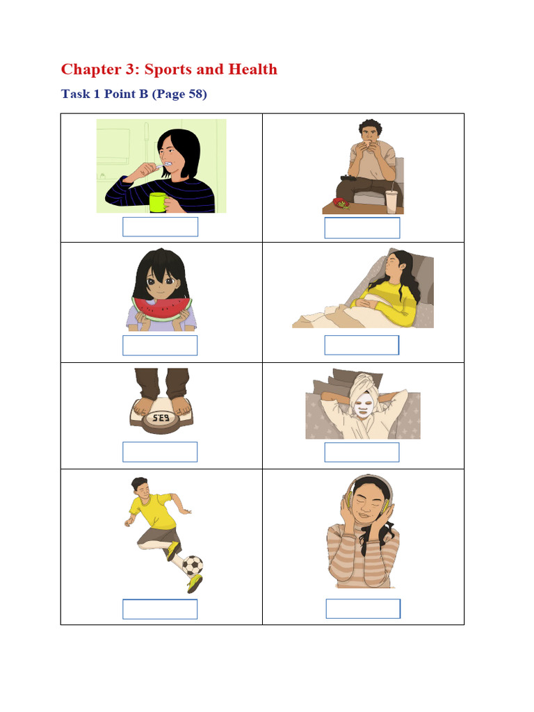 BS-Inggris-Ch3 | PDF