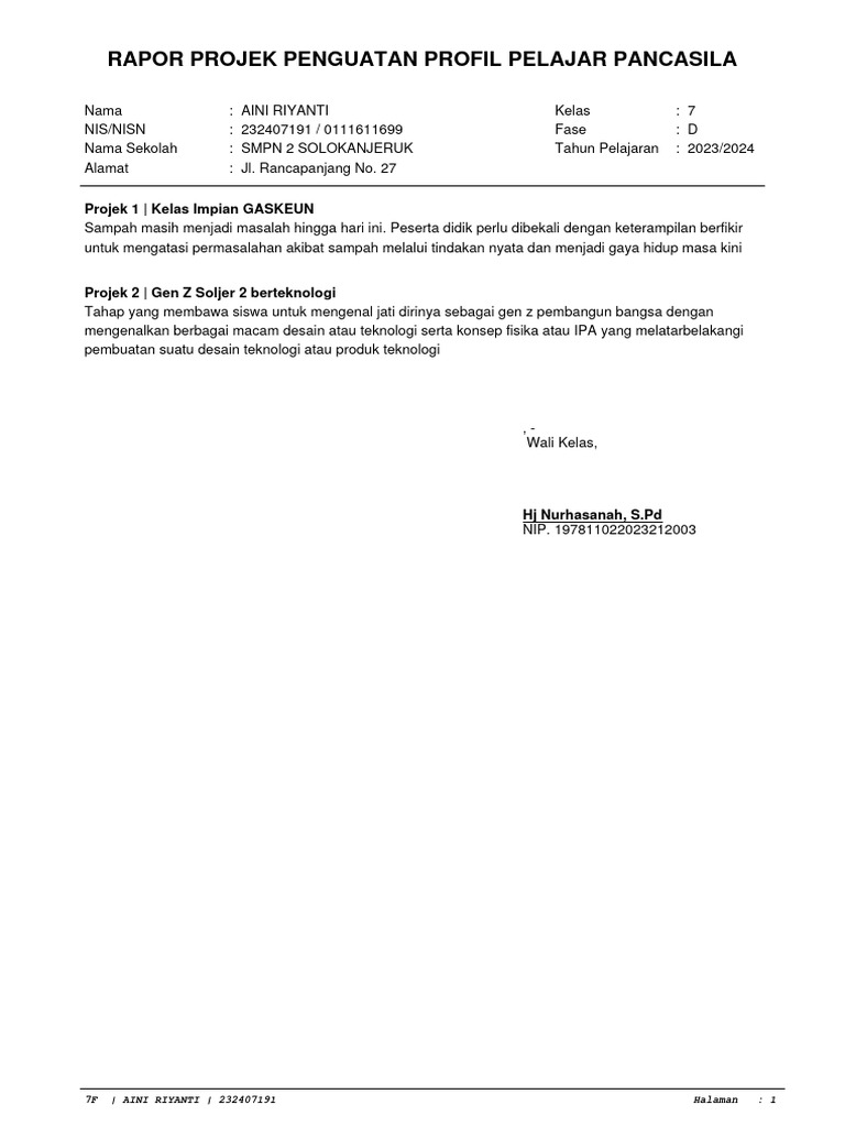 RAPOR_P5BK_KLS_2023_0111611699-1 | PDF