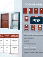 Plena Voice Alarm Controller LBB1990/00 | PDF | Microphone | Amplifier