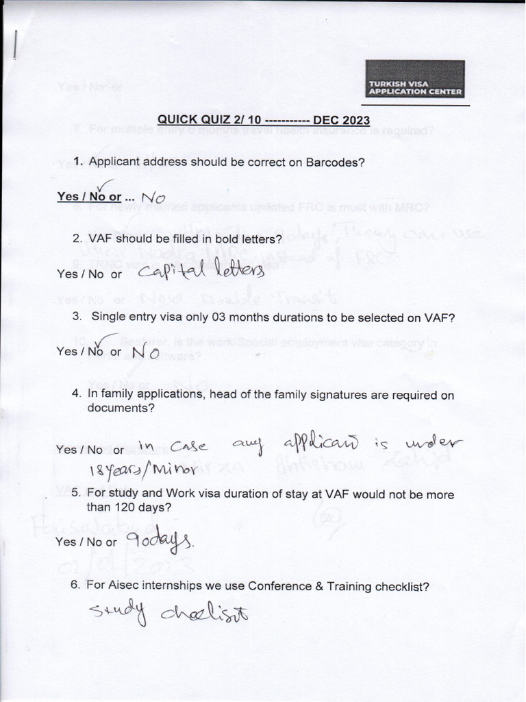 Mirza Ihtisham Zahid | PDF