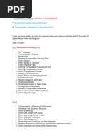 Complete OTC Process | PDF | Invoice | Receipt