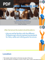 Flowchart of The Rice Production Process | PDF | Rice | Grain