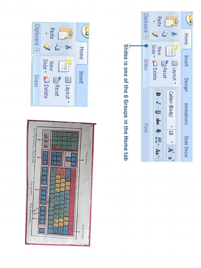 suraj third presentation | PDF