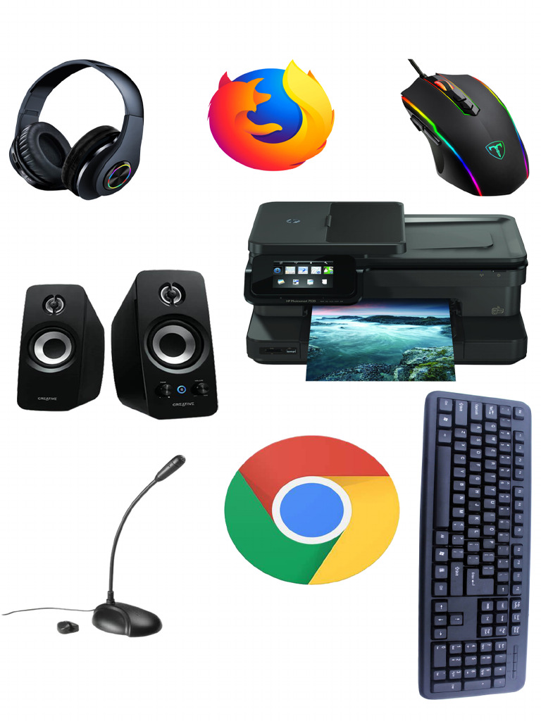 Suraj Second Presentation | PDF