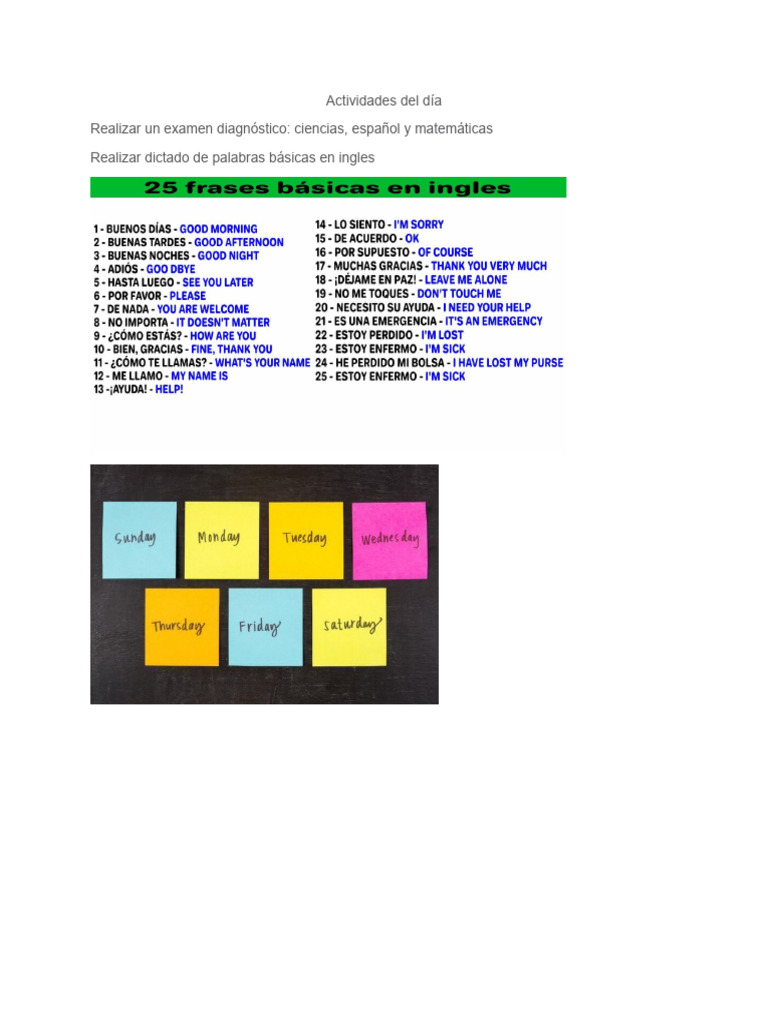 Clasificacion Dewey | PDF | Science | John Dewey