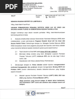 PEMBERIAN INSENTIF BERASASKAN PRESTASI (BIPs) 2025 | PDF