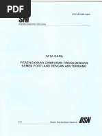 Moment of Inertia | PDF