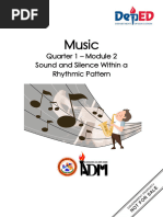 Tlhahiso Setso Sa Basotho Grade12 | PDF