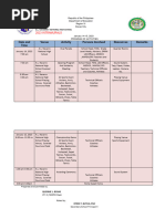 Induction Tarp 7x3 FT | PDF