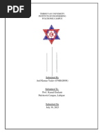 Understanding Y+ and Wall Functions in CFD | PDF | Boundary Layer ...