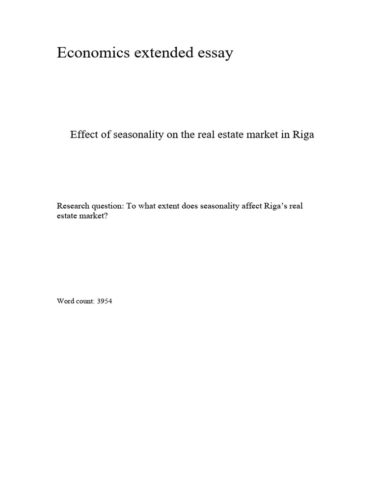 EE Grade-A Sample 1 | PDF