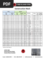 UPN (UNP) European Standard U Channels, UPN Steel Profile ...