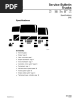 4P10 Timing | PDF | Pump | Screw
