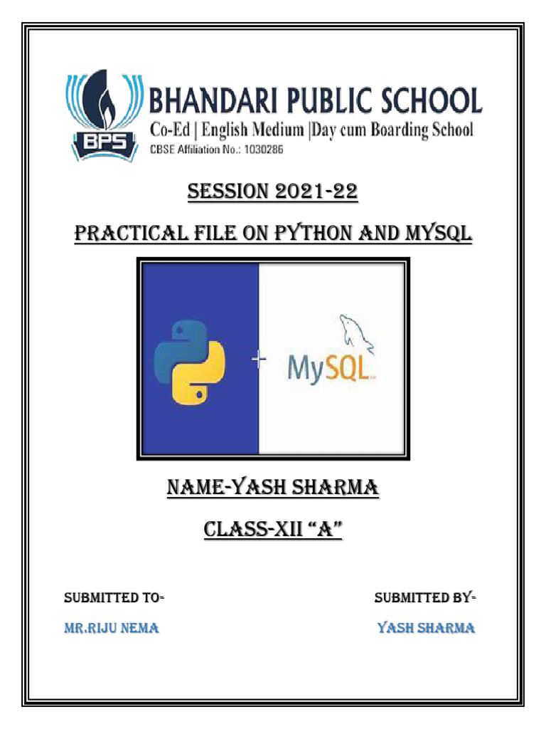 Computer Project Final Real | PDF | String (Computer Science) | Letter Case