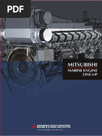 MD550 Engine Specifications and Pricing | PDF