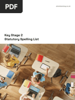 Little Shop of Horrors Script | PDF | Art | Mystery, Thriller & Crime ...