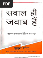 New Awpl Plan | PDF | Foods | Cooking