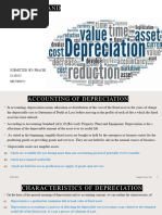 What Is The Difference Between Fixed Asset Write Off and Disposal ...