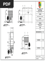 Contoh Rab & RPD | PDF