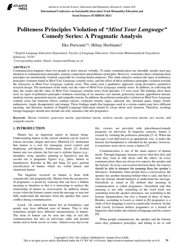 ENGLISH Major Reviewer LET | PDF
