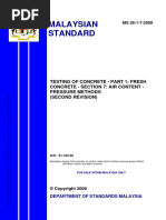 Rigel Catalogue | PDF | Equipment | Manufactured Goods