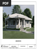 PARTITION Layout1 | PDF | Drywall | Building