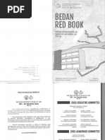 Moya Tree CivPro and CrimPro (2024) | PDF | Writ | Habeas Corpus