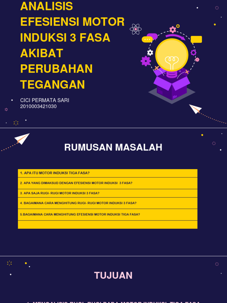 Review Jurnal 123 | PDF