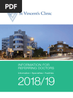 Weiler Telephone Directory - Montefiore Medical Center | PDF | Medicine ...