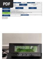 IBM FlashCopy Overview and Commands | PDF | Command Line Interface ...