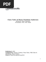 Hanukkah Celebration in Anne Frank's Diary | PDF | Hanukkah | Religion ...