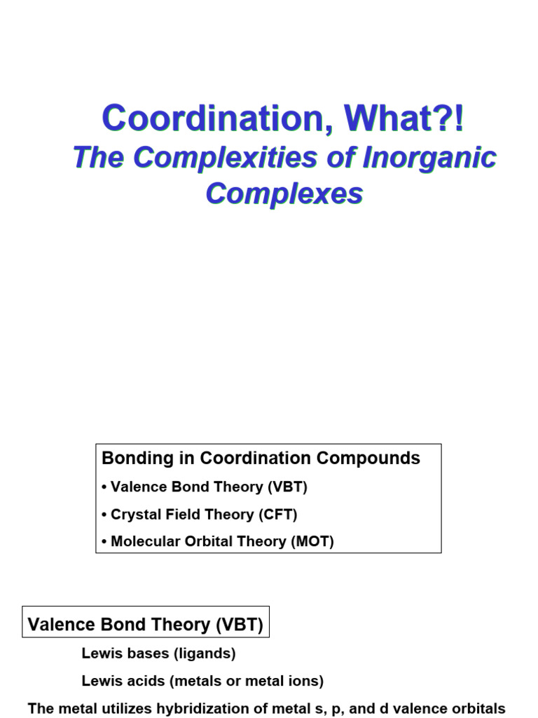 Celine-Chap10 Part 1 | PDF