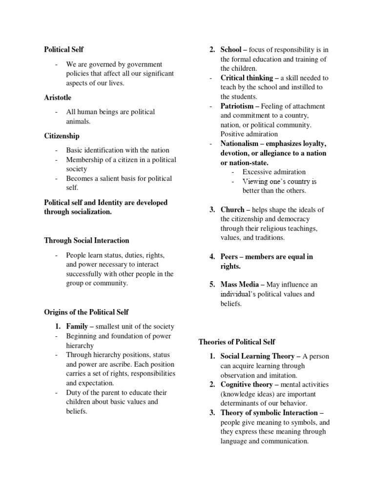 Uts Reviewer | PDF | Stress (Biology) | Memory