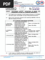 Environmental Management Bureau Online Services - SMR | PDF | World ...