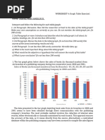 Victory_School_Club_Flowchart_Visual | PDF