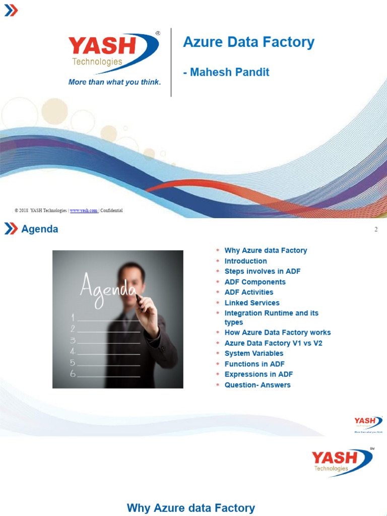 Databricks | PDF | Parameter (Computer Programming) | Cloud Computing