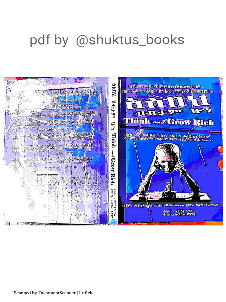 ! @bemnet - Library | PDF