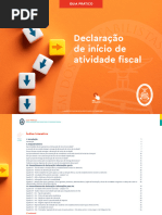 Guia Rápido Do Utilizador - Iva-Imposto Sobre o Valor Acrescentado ...