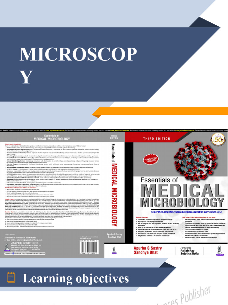 Chapter 2 - Micros | PDF