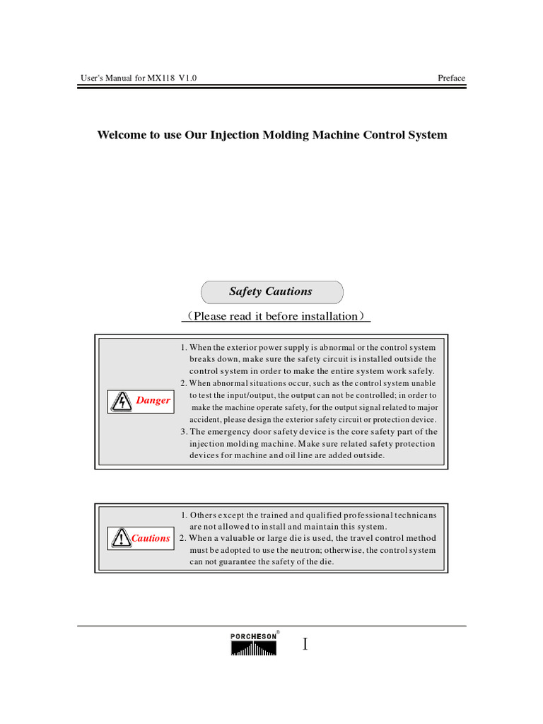 Controller- MX118英文说明书.pdf 新 | PDF | Computer Keyboard | Power Supply
