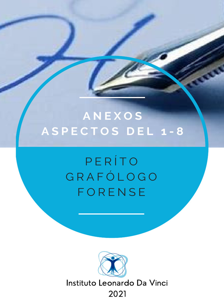 Anexo Aspectos 1-8 (1) - 211012 - 175351 | PDF
