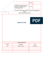 HDFC Life Premium Payment Receipt | PDF | Life Insurance | Insurance