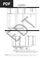 Chapter 2 Income Taxation by Tabag 2024 Edition | PDF