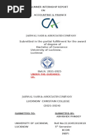 GEPF Resignation Choice Form | PDF | Defined Benefit Pension Plan | Pension