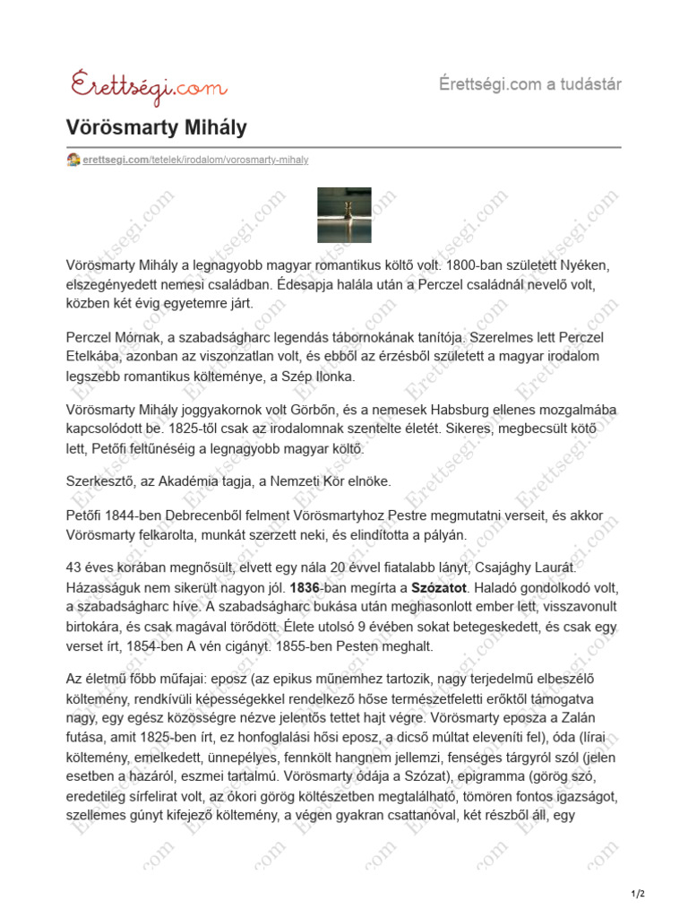 V"r"smarty Mih Ly | PDF