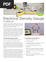 DSPACE Hardware in the Loop (HiL) Testing | PDF | Simulation | Engineering